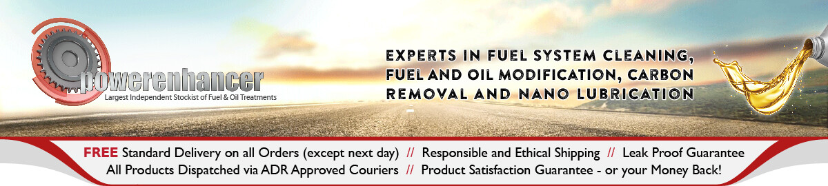 Power Enhancer UK | eBay Stores