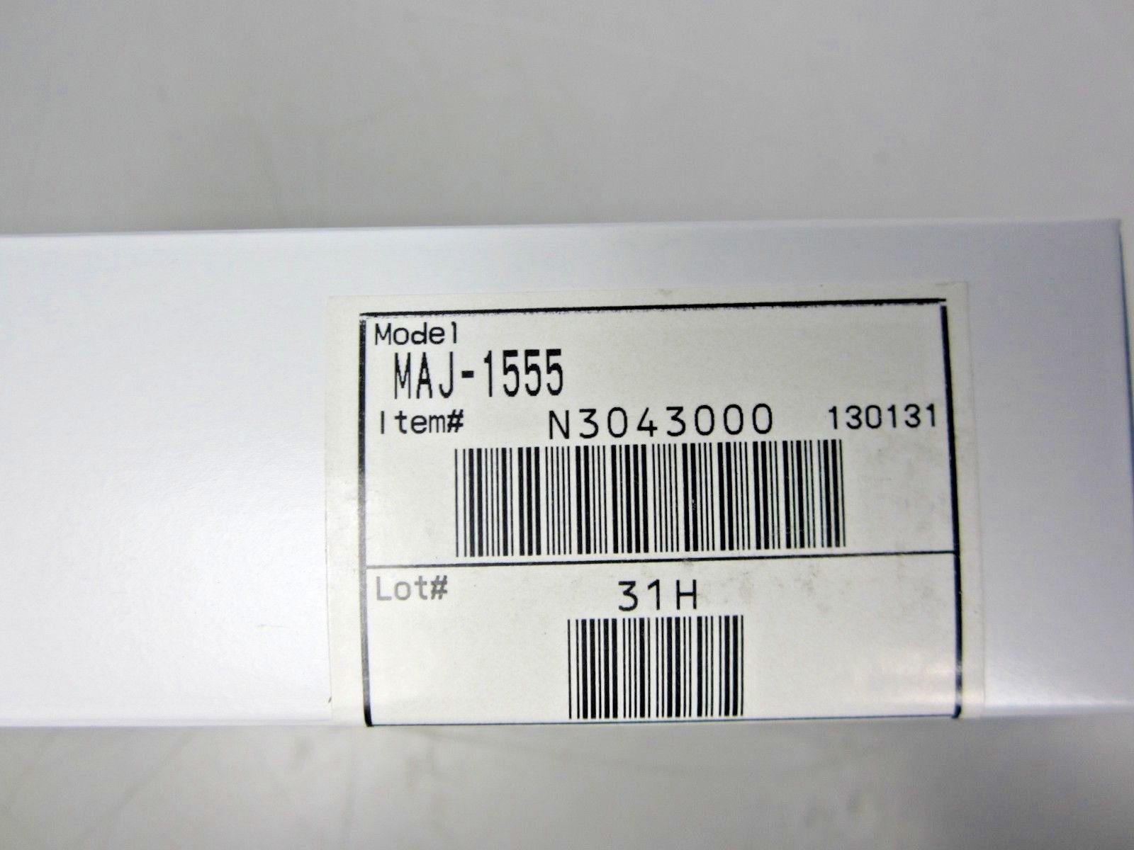 Olympus MAJ-1555 Single Use Biopsy Valve Quanity 20 | eBay