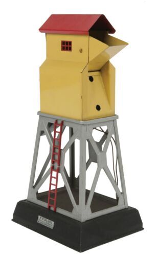 MTH Model Railroad Parts & Accessories for sale | eBay