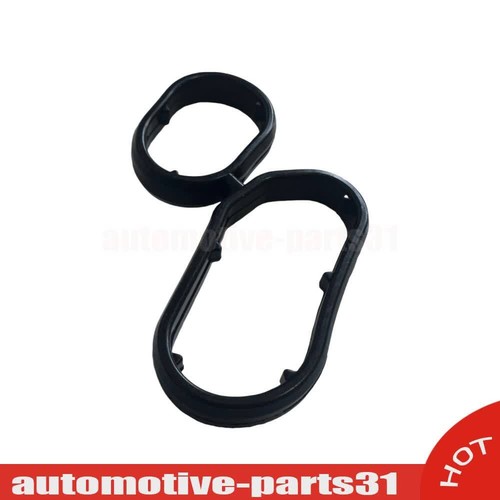 NEW Engine Oil Filter Housing Gasket For 2018-2020 Kia Sorento 3.3L ...