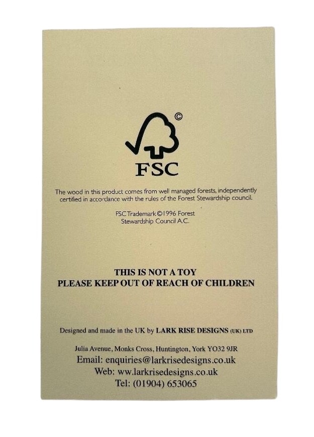 Robin Cake Topper - Robin Cake Decoration - Robin Cake Decorations B13a ...