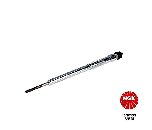 NGK Glow Plug For KIA Bongo Grand Carnival III K2900 03- 36710-4X900 | eBay