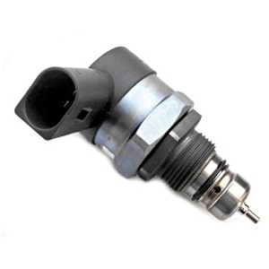 Common Rail System Pressure Control Valve For BMW MINI X1 X3 X4 X5 X6 ...