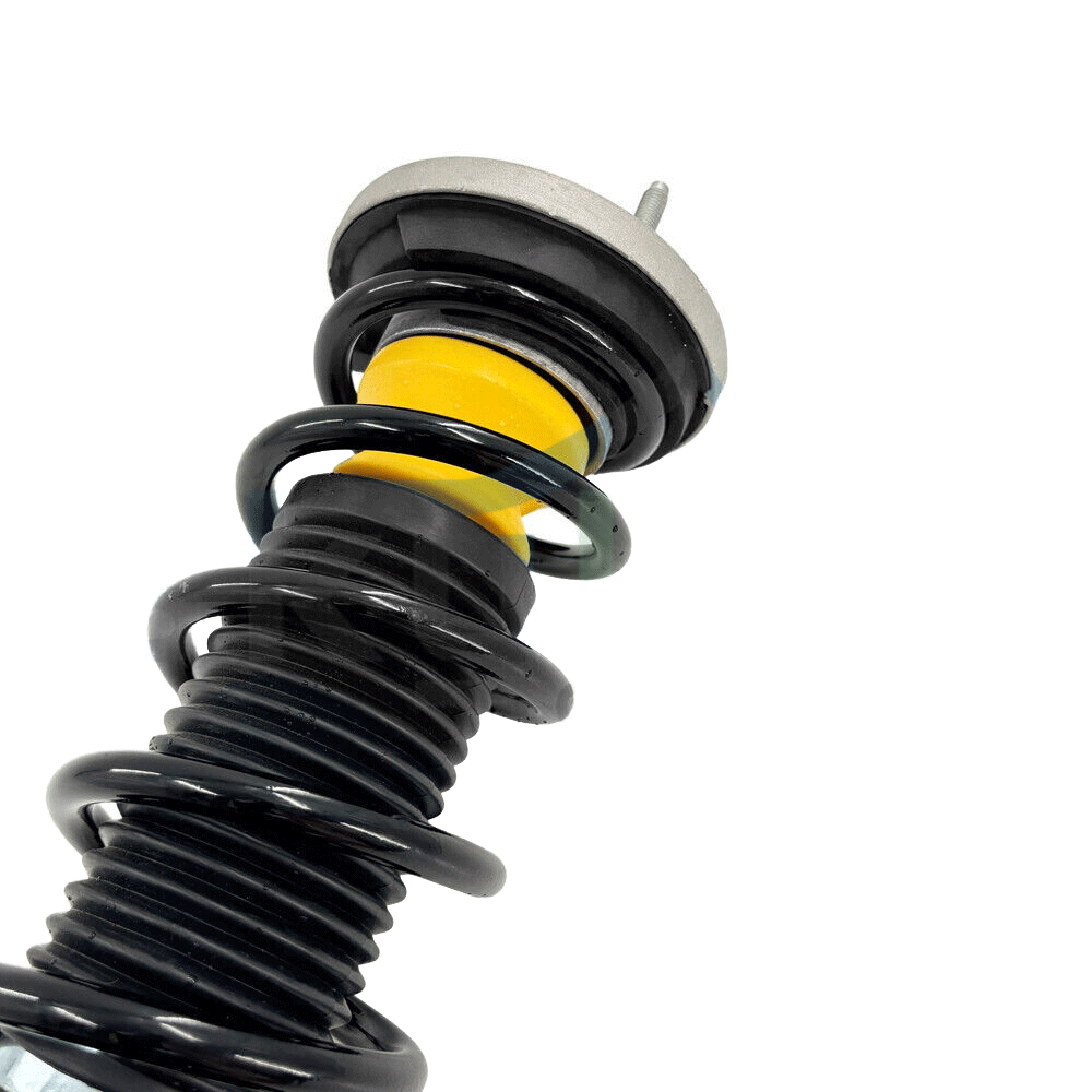 Fit BMW 5 Series F10 F11 F18 525 530i 550i 740i Rear Right Shock Strut ...