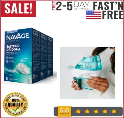 Animal Feed - Medicated Salt Blocks