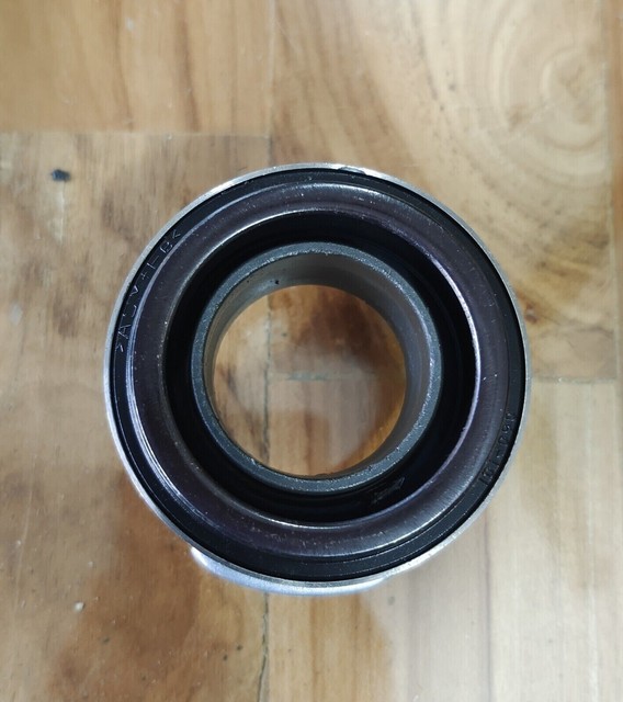 Genuine OEM Clutch Release Bearing for Hyundai 4142132000 for sale ...