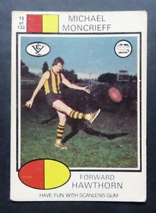 Tascards | eBay Stores