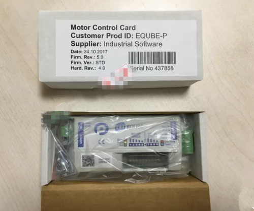 1PCS FIT FOR EQUBE-P Driver | eBay