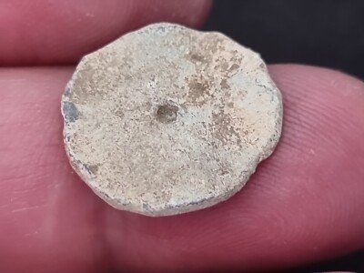 Viking - Medieval Viking Era