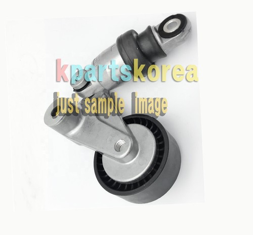 252813C100 PULLY TENSIONER ASSY FOR K9 2011-2017 | eBay