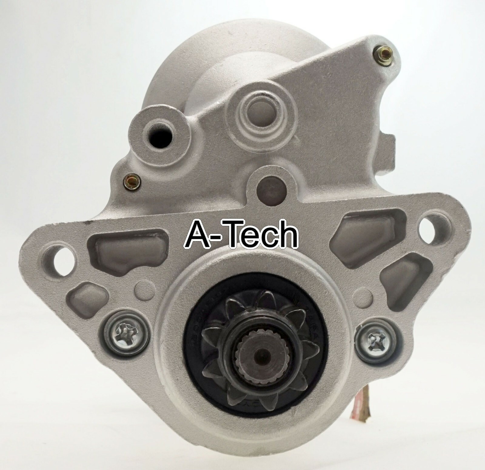 STARTER for Lexus 4.3L GS430 01-07 LS430 01-06 SC430 02-10 28100-50110 ...