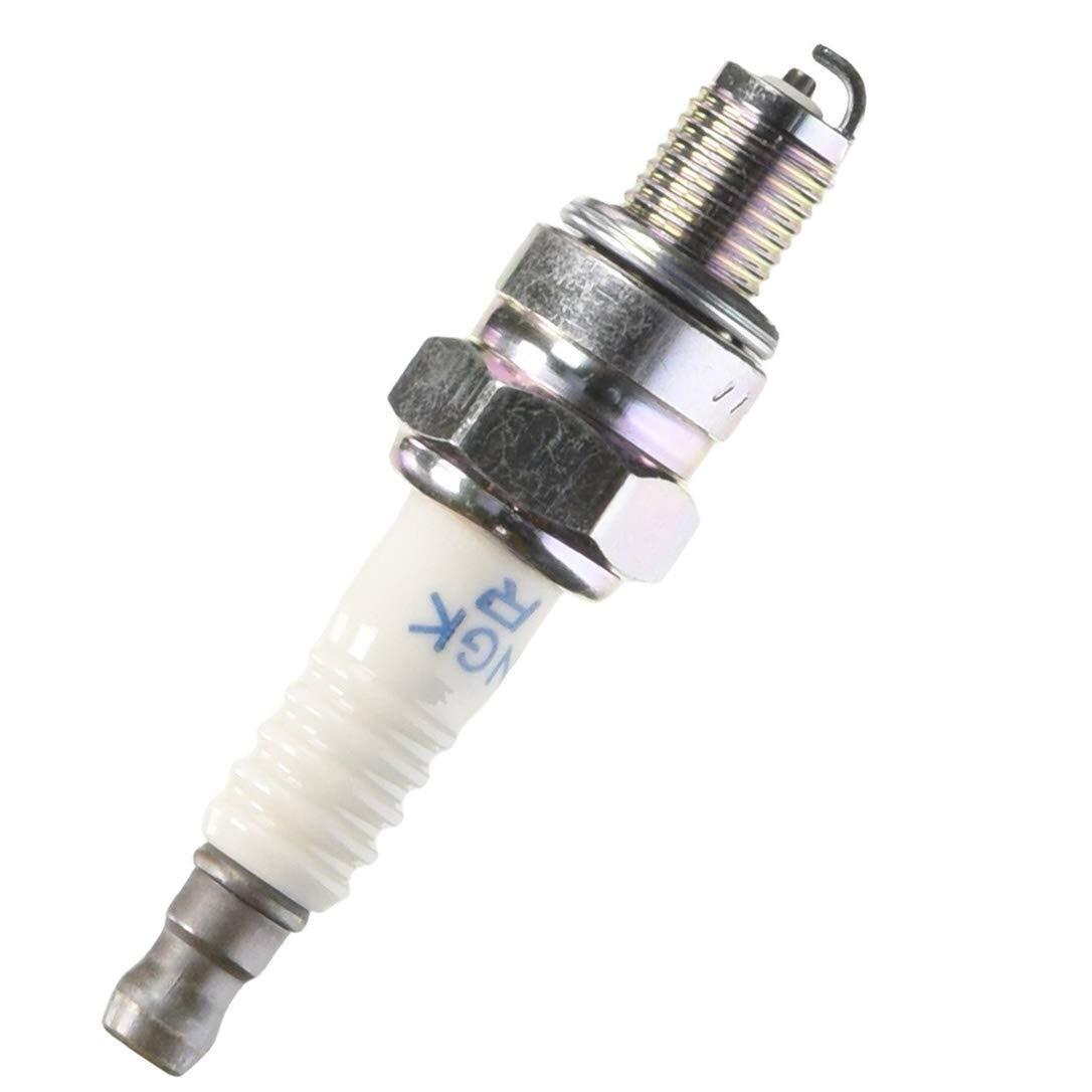 NGK LR8B - Alternative spark plugs