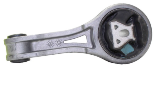 Rear Torque Strut Mount 5147774AC for 2011-2020 Dodge Journey L4 2.4L ...