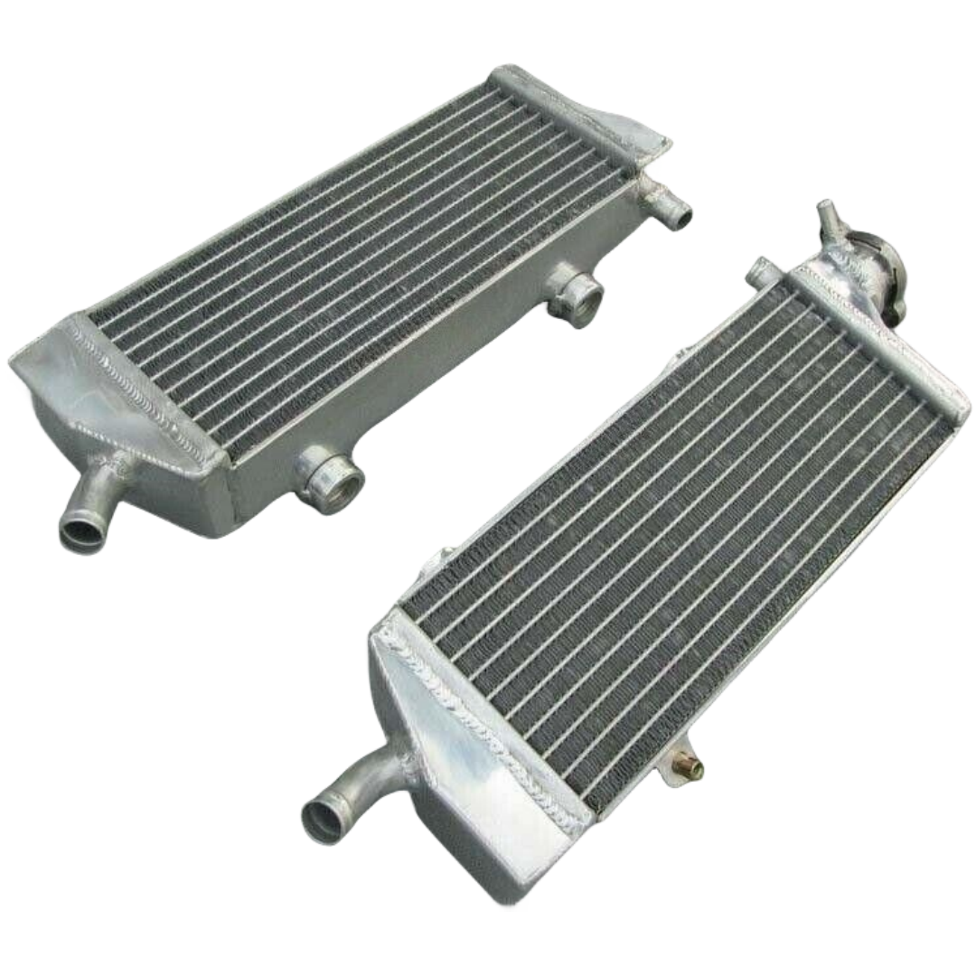 For 2013-2015 14 KTM SXF/SX-F 250 350 450 250SXF/350SXF/450SXF Aluminum ...