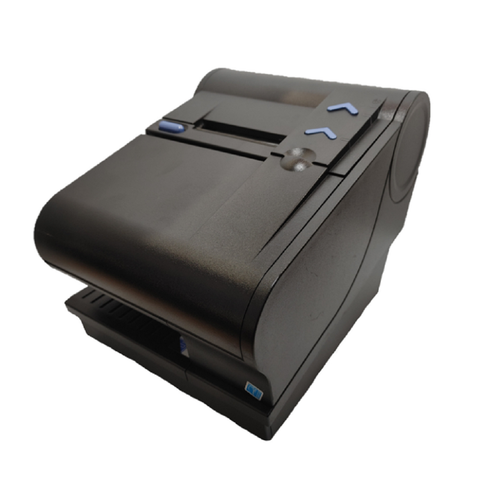 Toshiba 6145-2TC Thermal Printer - 3AA01101000 for sale online | eBay
