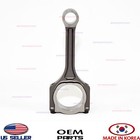 CONNECTING ROD GENUINE!! HYUNDAI TUCSON 2.0L KIA FORTE 2.0L 2010-2013 ...