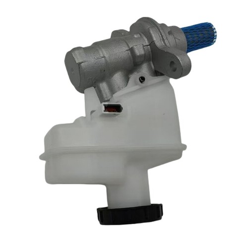 Brake Master Cylinder For Suzuki Grand Vitara 2006-15 1.6-3.2L 51100 ...