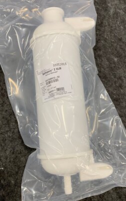 Sartorius Sartopore 2 XLM Gamma Maxicaps PES Liquid Capsule Filter ...
