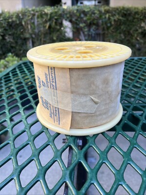 Phelps Dodge Copper Magnet Wire , 7.lb. 7 oz. spool, NOS | eBay