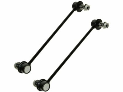 Rear DIY Solutions Sway Bar Link Kit fits Lexus RX300 1999-2003 AWD ...