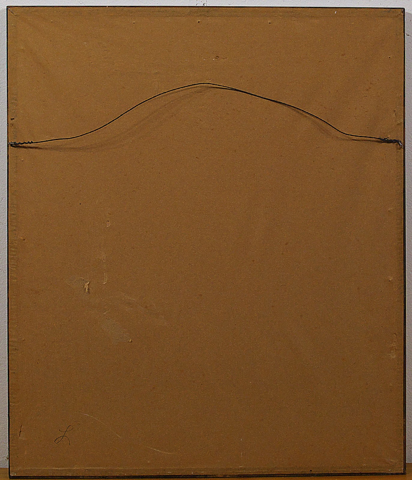 Henry E.Dresser Syrian Jay Original Etching Print | eBay