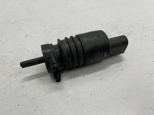 SKODA OCTAVIA III 5E3 1T0955651A Lave-Glace Réservoir Pompe Moteur ...