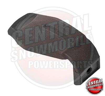 Side Panel Latch Ski-Doo Grand Touring MXZ Renegade Summit 13-19 Snow ...