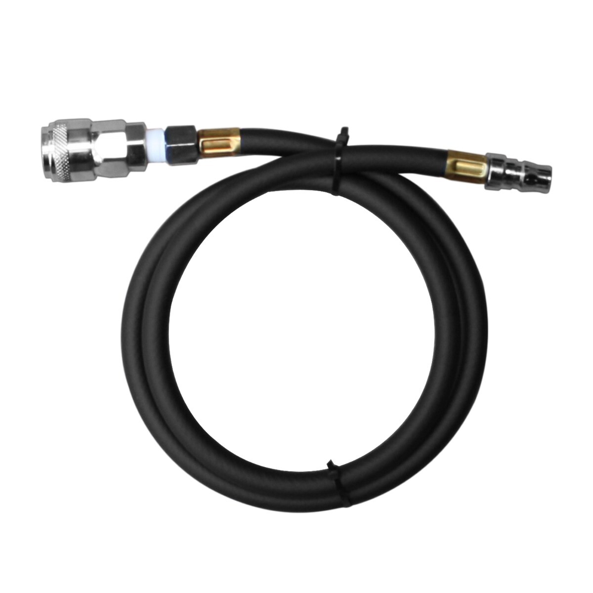 Rapid High Flow multi-tire | Grelly UK