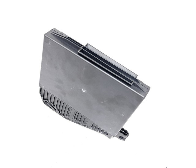 Chrysler Crossfire 2005 Srt6 Body Control Comfort Module BCM BCU ...