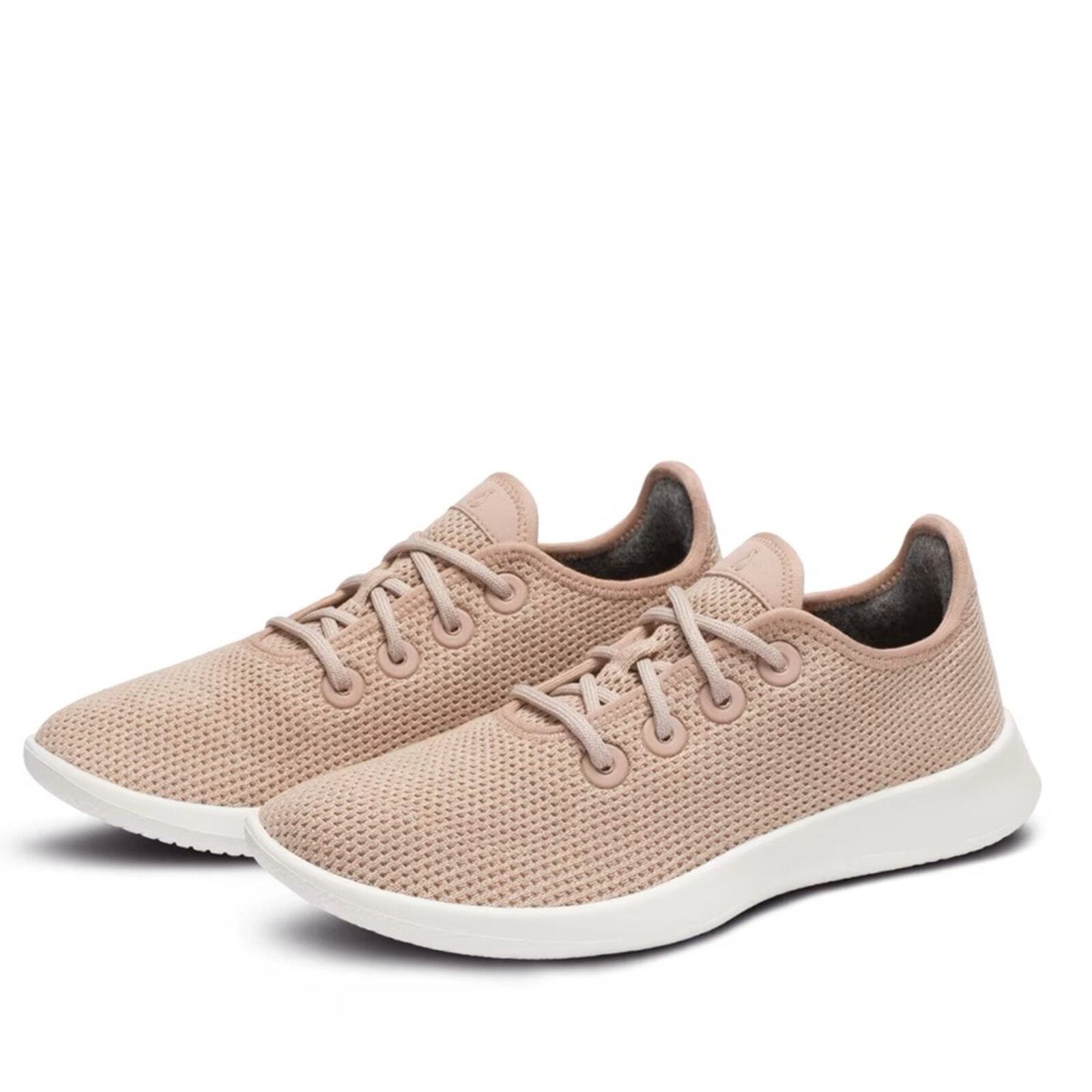 allbirds Men's Tree Runners SZ 9 | eBay