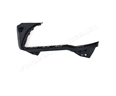 Bumper Mounting Bracket Left For SUBARU Legacy VI USA 14-17 57707AL01A ...