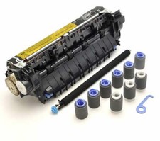 HP F0m59a 300/500 Series Latex Printer Maintenance Kit Cz151-60201 for ...