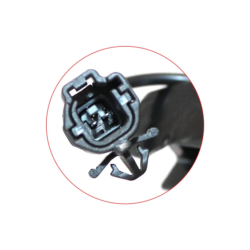 Hood Lock For Toyota Tacoma 2016 2017 2018 2019 2020 2021 5351004070 | eBay