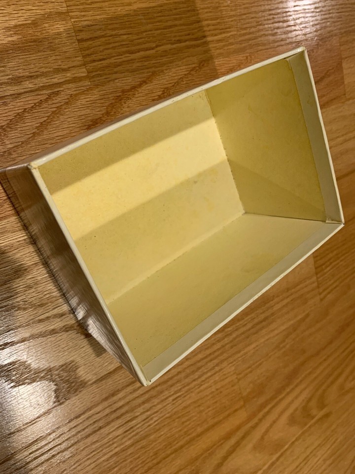 Leica M3 Box - Beautiful Rare Collector’s Piece | eBay