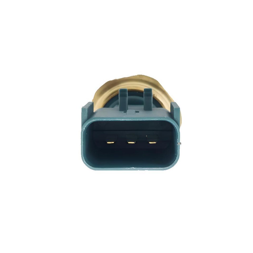 4928594 4921497 Gas Pressure Sensor Fits For CUMMINS DODGE RAM 2500 ...