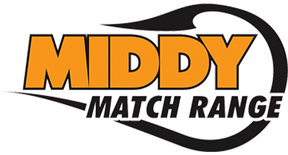 Middys Logo 2066