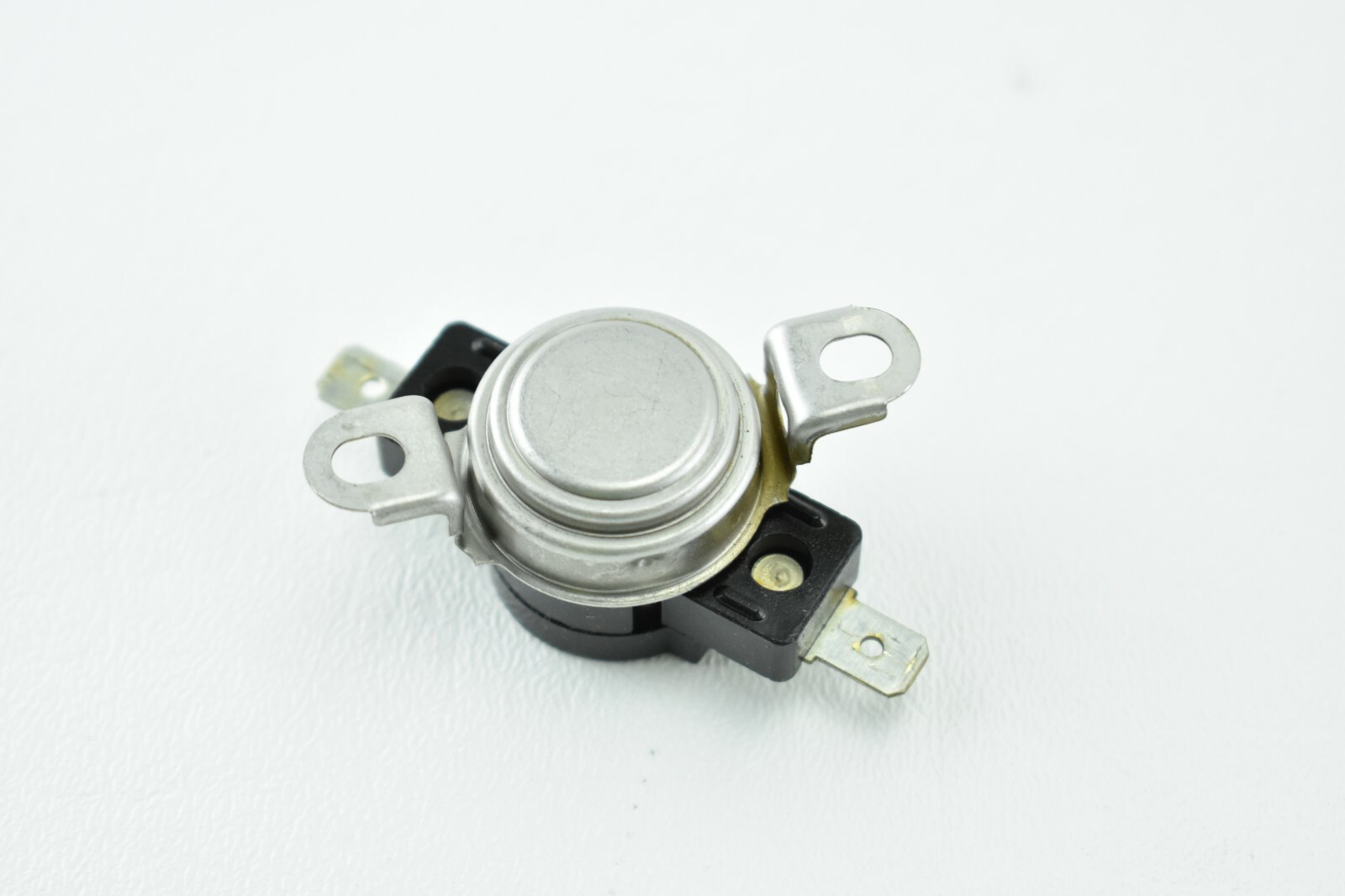 Genuine KITCHENAID Built-in Oven, Hi Limit Switch # 4452223 | eBay