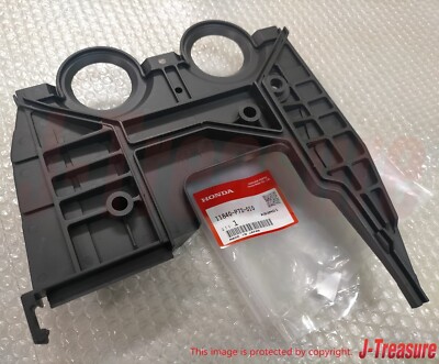 HONDA ACURA INTEGRA DC2 94-01 TYPE-R Genuine B18C Inner Timing Belt ...