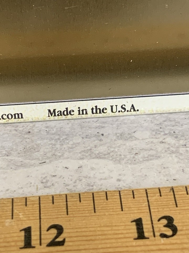 Allis-Chalmers WD-45 Tractor Farm Metal tin Sign Decor Barn NEW USA 12. ...