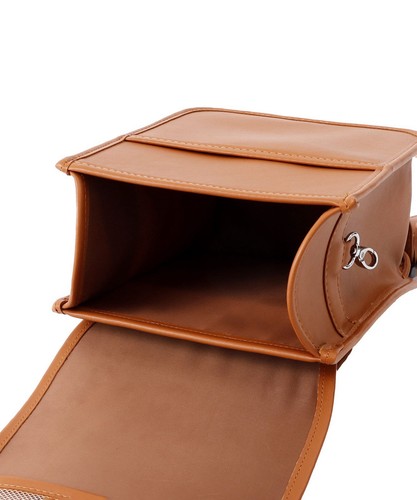 3COINS Mini Randoseru Backpack Cute Japanese School Bag Fashion Japan ...