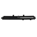 Lower Active Grille Shutter W/O Motor 84646341 For Chevrolet Traverse ...