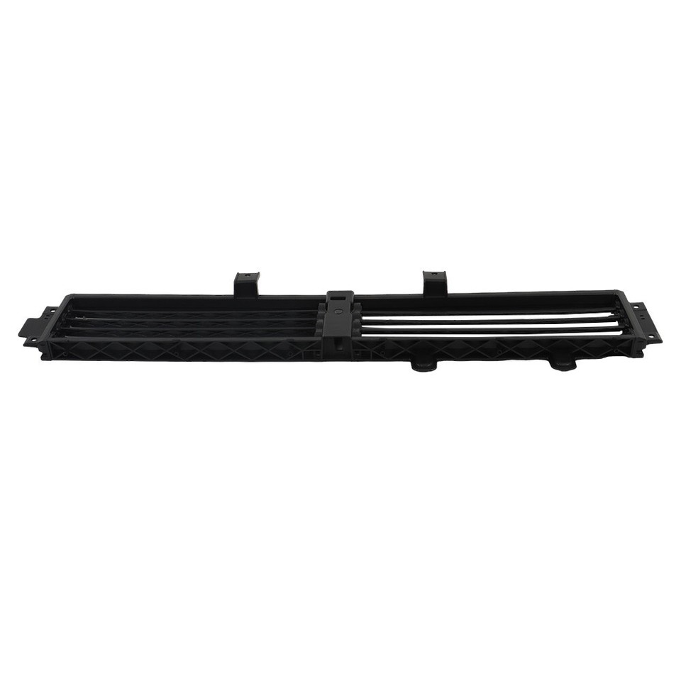 Lower Active Grille Shutter W/O Motor 84646341 For Chevrolet Traverse ...
