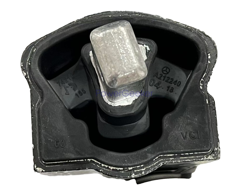 2042404317+2202401818 3 pcs OEM Engine & Transmission Mount For ...