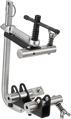 CPL45 , Pipe Fit-Up Clamp, Pipe Welding Alignment Tools (Pipe Diameter ...