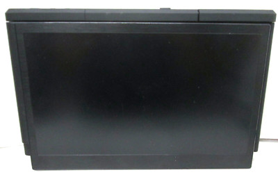 NHT P2 PRO Portable 13.3" LED Tri Screen Extendable Monitor - Parts ...