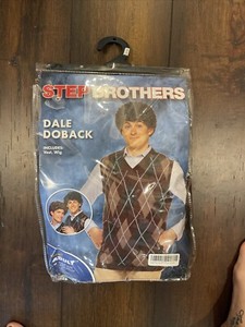 TheLonestarpicker | eBay Stores