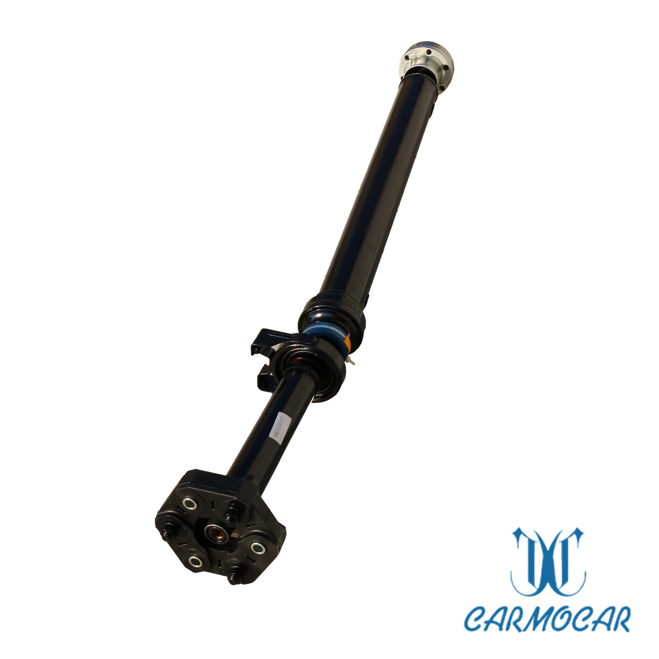 7L6521102 For 2003-2010 Porsche Cayenne 2004-10 VW Touareg Drive Shaft ...