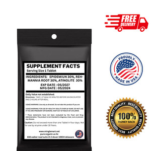 ElevateX | eBay Stores