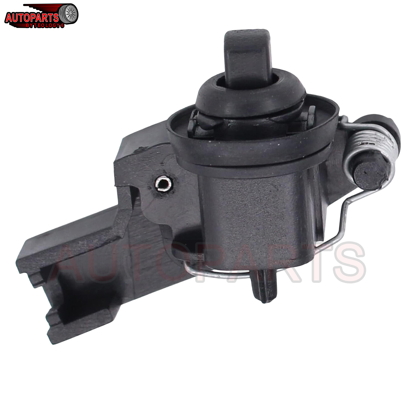 2013-2019 Nissan Sentra Fuel Door Release Lock Latch | 78827-3SG0A | US ...