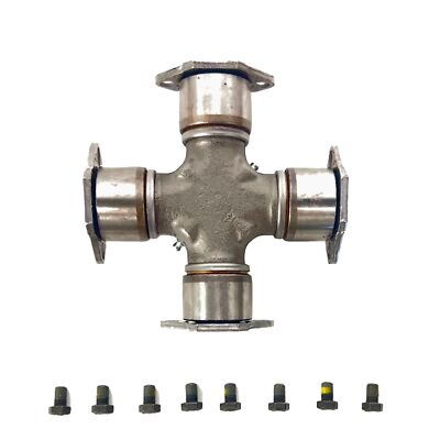 Spicer 5-280X Universal Joint | eBay